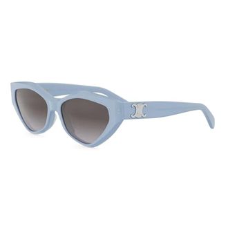 Celine Celine, Damen, Accessories, Blau, ONE SIZEGr&ouml;&szlig;e