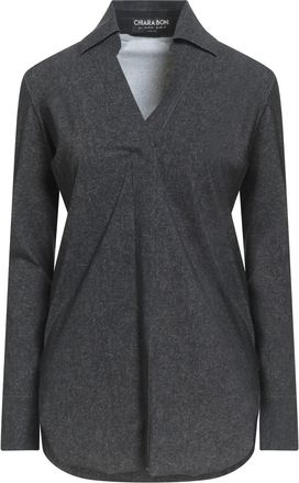 La Petite Robe Di Chiara Boni TOPS - Tops auf YOOX.COM