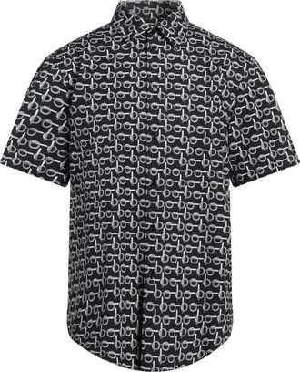Burberry TOPS - Hemden auf YOOX.COM