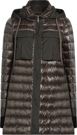 Herno JACKEN & M&Auml;NTEL - Pufferjacken & Daunenjacken auf YOOX.COM