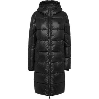 Plein Sport Jacke Daunenmantel