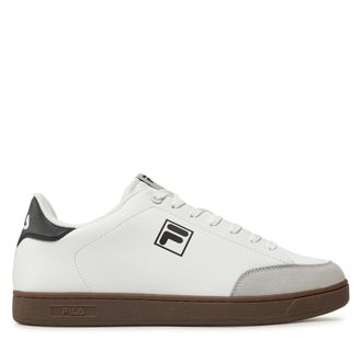 Fila Sneakers Fila Courtbay FFM0365.13036 Wei&szlig;