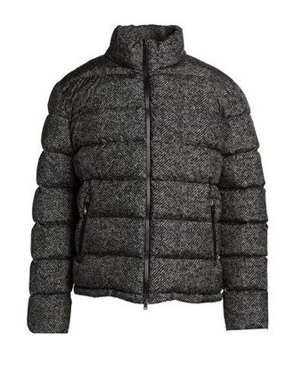 Herno MANTEAUX - Doudounes plume ou synth&eacute;tique sur YOOX.COM