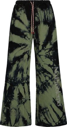 Aries HOSEN & R&Ouml;CKE - Hosen auf YOOX.COM