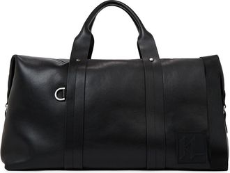 Karl Lagerfeld Weekender