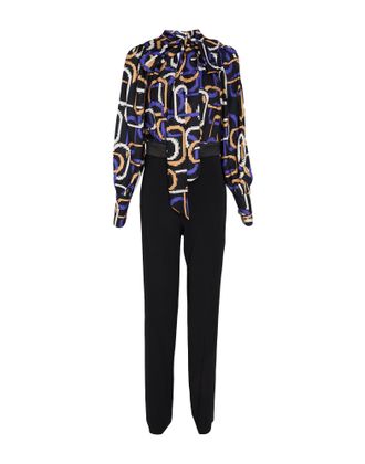 Camilla Milano OVERALLS - Jumpsuits auf YOOX.COM
