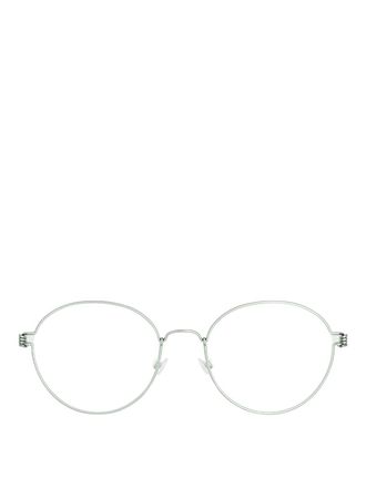 Lindberg Lunettes - Bleu Clair