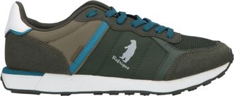 Refrigue SCHUHE - Sneakers auf YOOX.COM