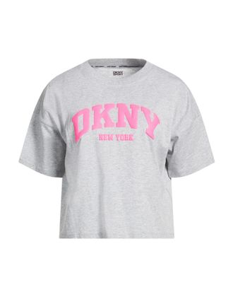 DKNY TOPS - T-shirts auf YOOX.COM