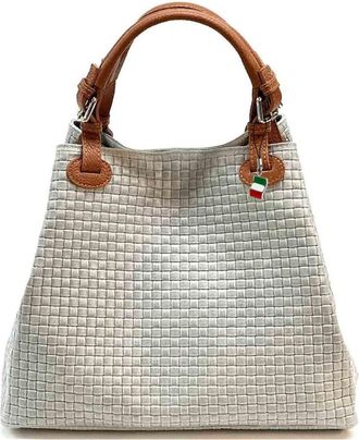 Florence Schultertasche