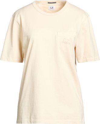 C.P. Company TOPS - T-shirts auf YOOX.COM