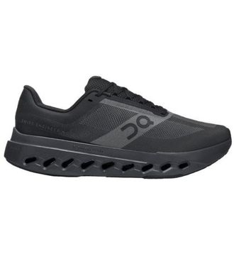 On Cloudsurfer Next Wide M - Neutralschuhe - Herren