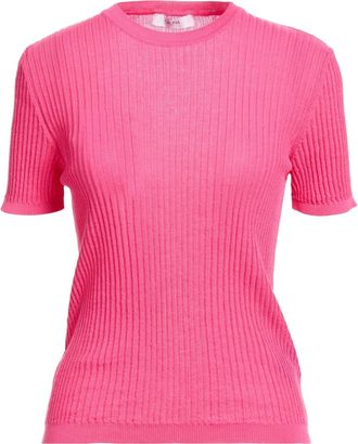 Cruna STRICKWAREN - Pullover auf YOOX.COM