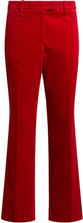 Alberto Biani HOSEN & R&Ouml;CKE - Hosen auf YOOX.COM