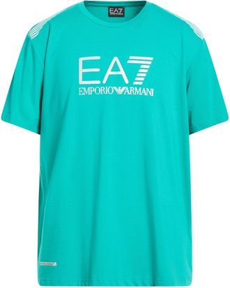 Emporio Armani TOPS - T-shirts auf YOOX.COM