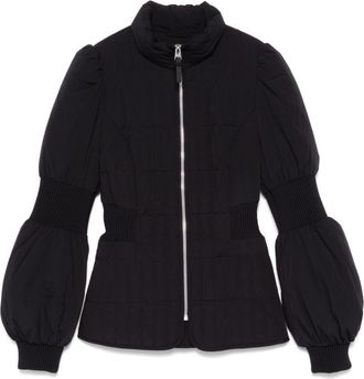 Mackage Felicia Jacke - Schwarz