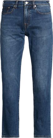 Paul Smith HOSEN & R&Ouml;CKE - Jeanshosen auf YOOX.COM