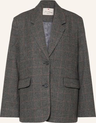 Levi's Blazer Luna grau