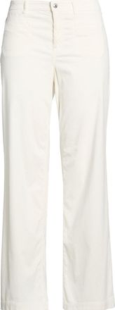 Gardeur HOSEN & R&Ouml;CKE - Hosen auf YOOX.COM