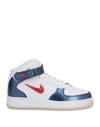 Nike CHAUSSURES - Sneakers sur YOOX.COM