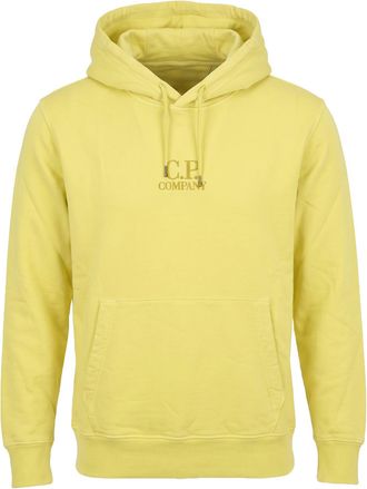 C.P. Company TOPS - Sweatshirts auf YOOX.COM