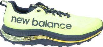 New Balance TTRXC