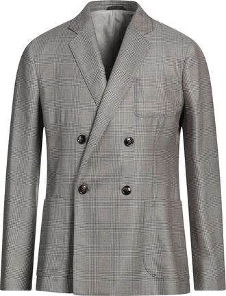 Giorgio Armani ANZÜGE und CO-ORDS - Blazers auf YOOX.COM