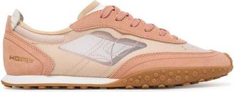 Hoff Sneakers Bridge Mesh 12661023 Korallenfarben