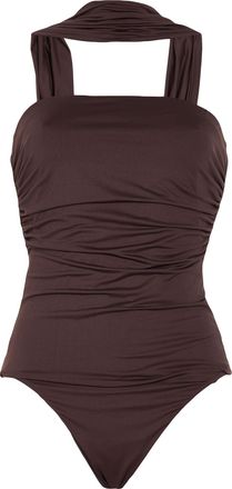 Aniye By TOPS - Bodysuits auf YOOX.COM