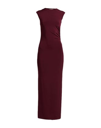 Stella McCartney KLEIDER - Maxi-Kleider auf YOOX.COM
