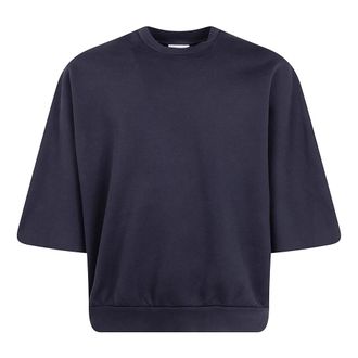 Fear of God Sweatshirts - - Sweatshirts & Hoodies - Herren - Blau - XS