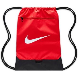 Nike Tasche NK BRSLA DRWSTRNG 9.5 (18L)