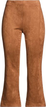 Tensione In HOSEN & R&Ouml;CKE - Hosen auf YOOX.COM