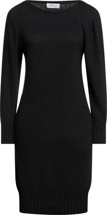 Pianurastudio KLEIDER - Mini-Kleider auf YOOX.COM