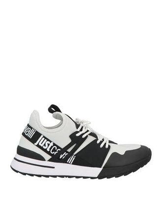 Just Cavalli CHAUSSURES - Sneakers sur YOOX.COM