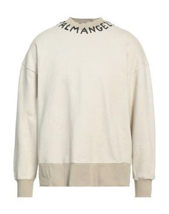Palm Angels TOPS - Sweat-shirts sur YOOX.COM