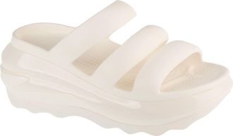 Crocs Sandale