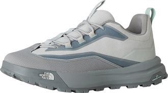 The North Face Sneaker Offtrail Ve