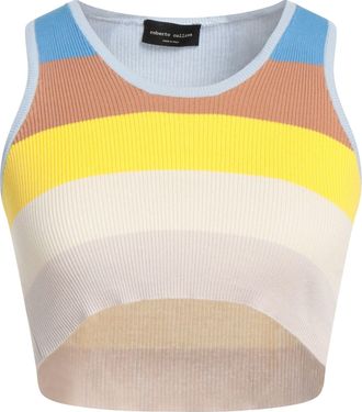 Roberto Collina TOPS - Tops auf YOOX.COM