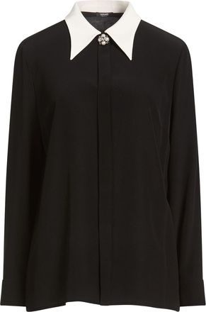 Versace TOPS - Hemden auf YOOX.COM