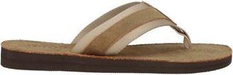 Ralph Lauren CHAUSSURES - Tongs sur YOOX.COM