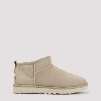 UGG Bottes Ugg Classic Ultra Mini