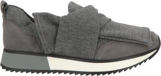 Fornarina SCHUHE - Sneakers auf YOOX.COM