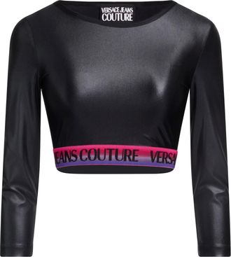 Versace TOPS - Tops auf YOOX.COM