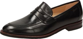 Sioux Slipper Boviniso-700