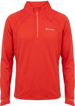 Columbia TOPS - T-shirts auf YOOX.COM