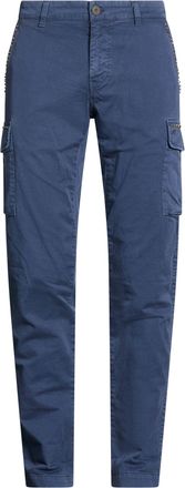 Mason's HOSEN & R&Ouml;CKE - Hosen auf YOOX.COM