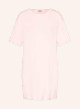 Mey Mey Nachthemd Serie Pure Chic pink