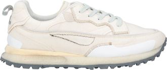 Hidnander SCHUHE - Sneakers auf YOOX.COM