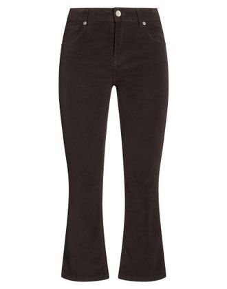 White Wise HOSEN & R&Ouml;CKE - Hosen auf YOOX.COM